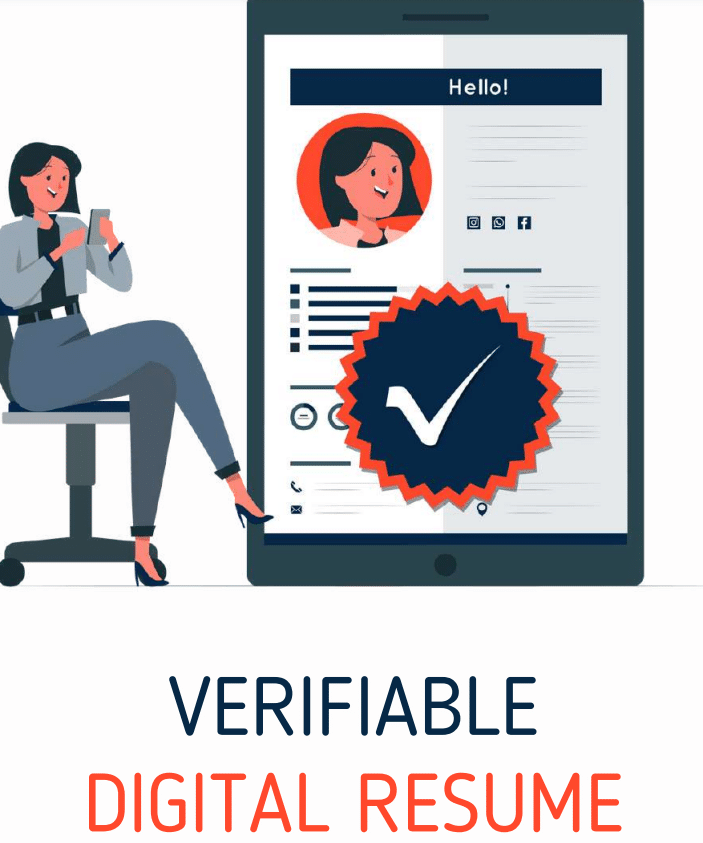 The Ultimate Proffessional Resume Builder | Create Resume in Minutes ...