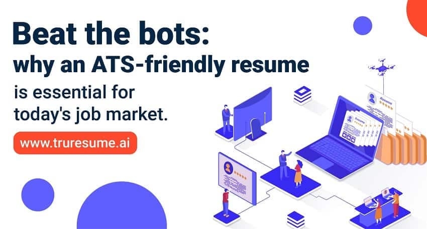 The Ultimate Proffessional Resume Builder | Create Resume in Minutes ...