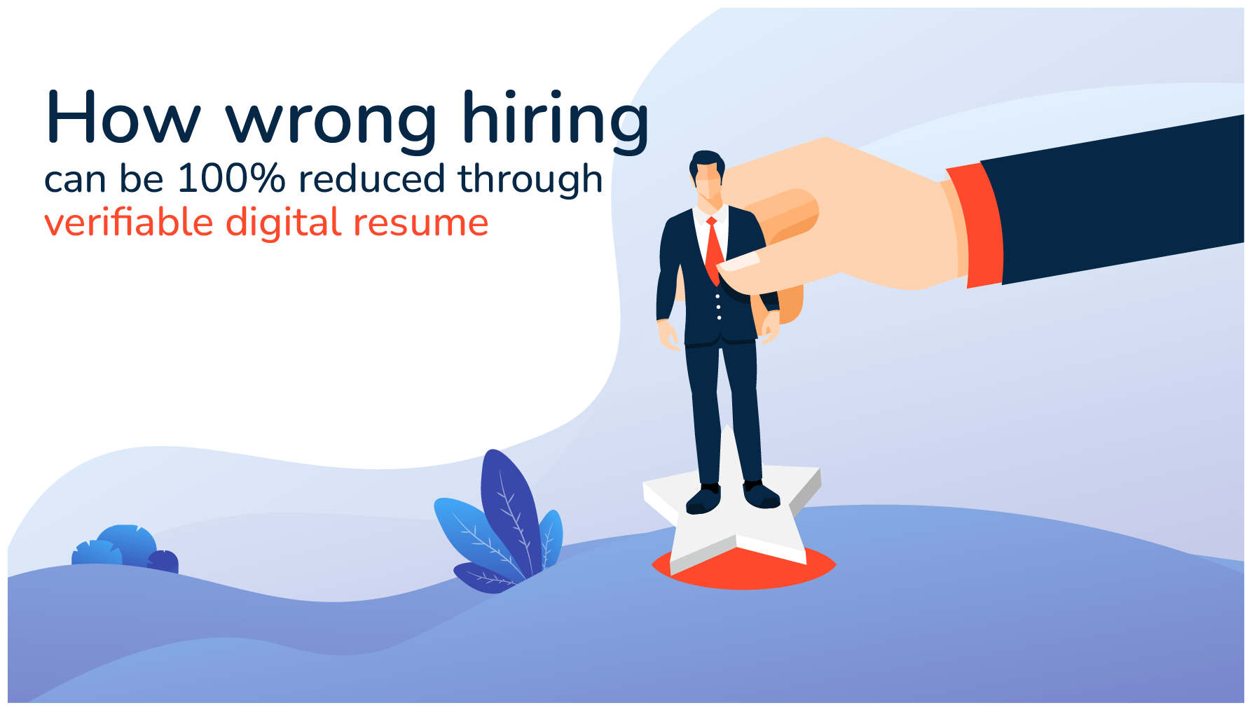 The Ultimate Proffessional Resume Builder | Create Resume in Minutes ...