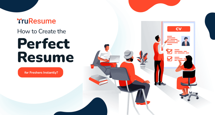 The Ultimate Proffessional Resume Builder | Create Resume in Minutes ...