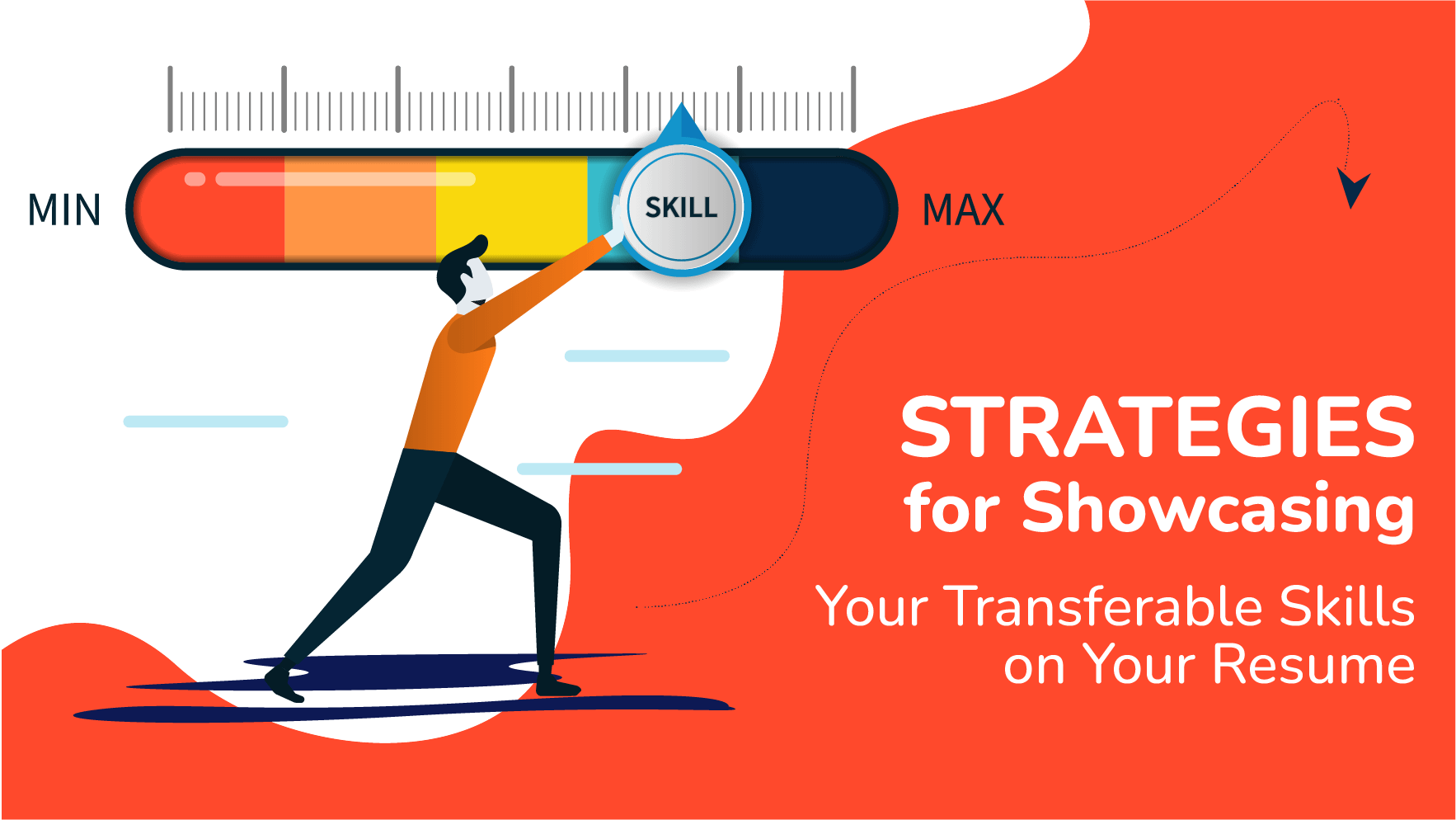 The Ultimate Proffessional Resume Builder | Create Resume in Minutes ...