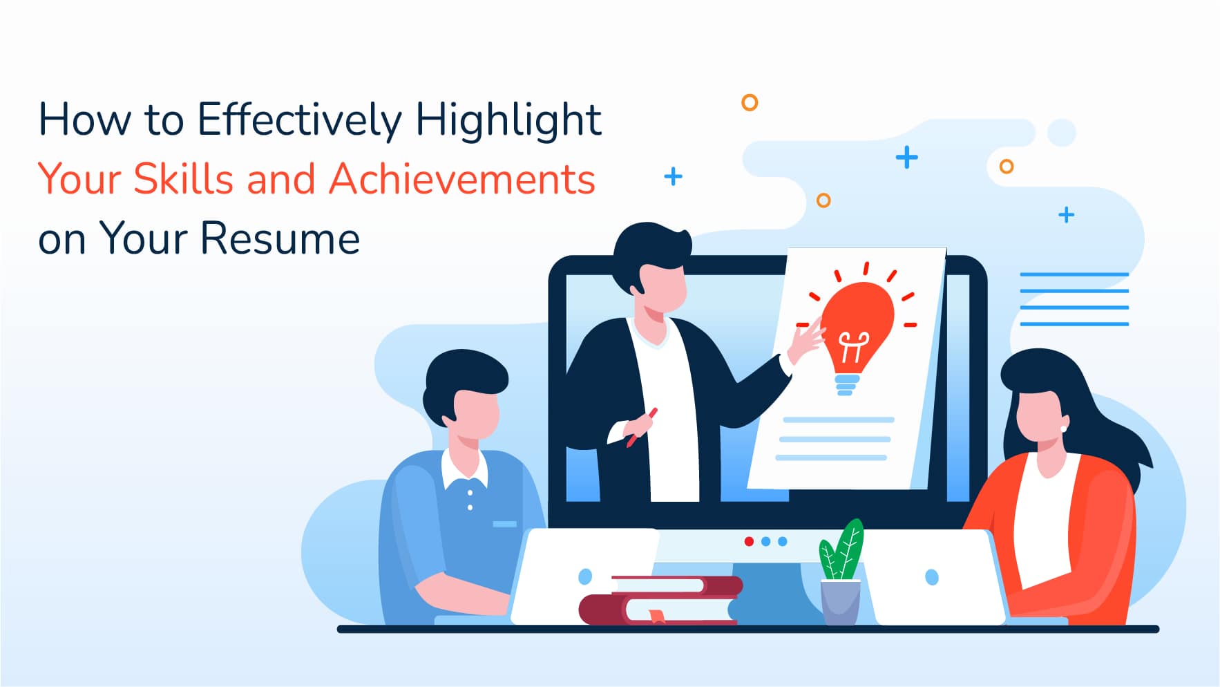 The Ultimate Proffessional Resume Builder | Create Resume in Minutes ...